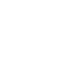 HyerTek