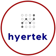 HyerTek